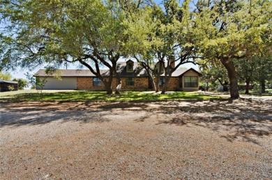 Austin Real Estate & Austin Texas Homes for Sale