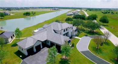 Austin Real Estate & Austin Texas Homes for Sale