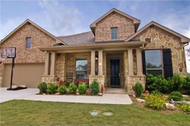 Austin Real Estate & Austin Texas Homes for Sale