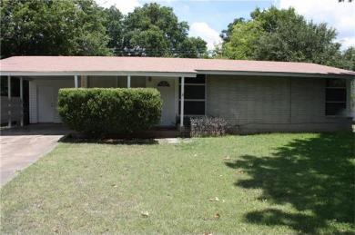 Austin Real Estate & Austin Texas Homes for Sale