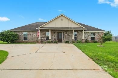 EXIT Realty Gulf Shores - Real Estate for Sale