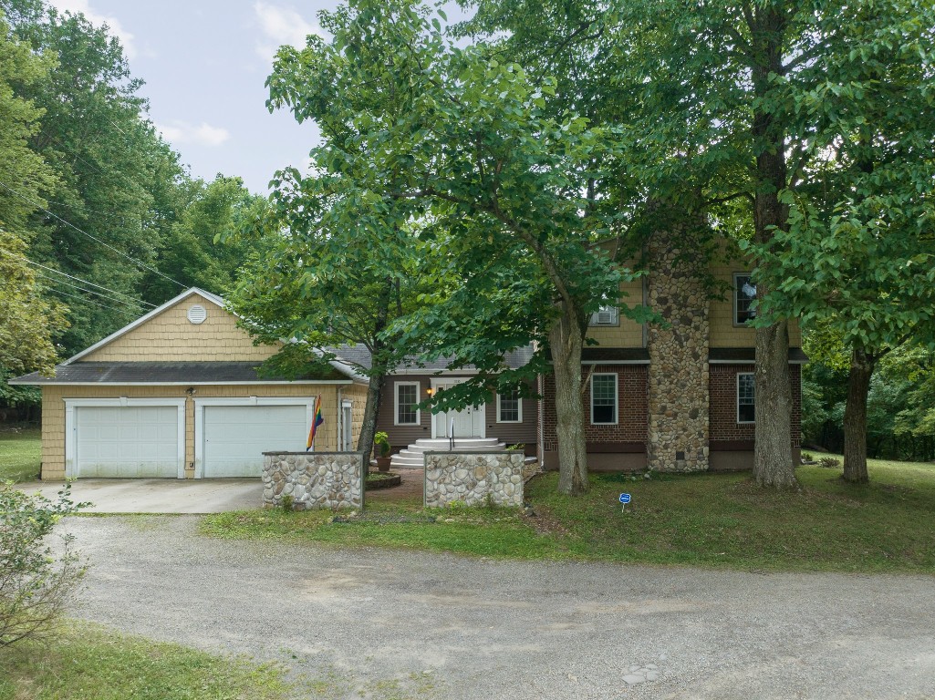 MLS #331827 - 110 La Grange Street Binghamton, NY 13905