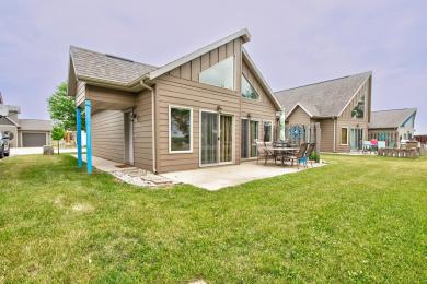 See the EXIT Difference