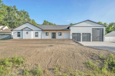 EXIT REALTY MIDWEST - See the EXIT Difference