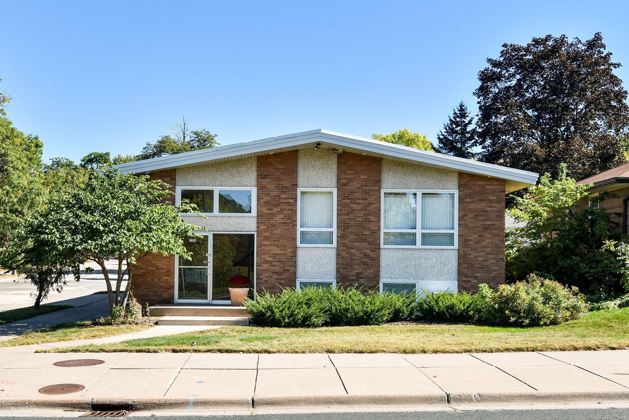 MLS #6624120 - 3359 Central Avenue NE Minneapolis, MN 55418