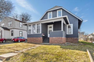 EXIT REALTY - See the EXIT Difference