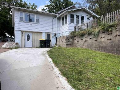 EXIT REALTY MIDWEST - See the EXIT Difference