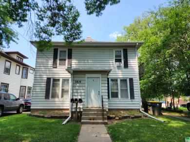 EXIT REALTY MIDWEST - See the EXIT Difference