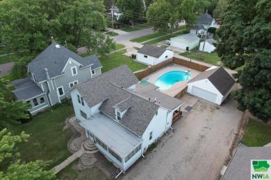 EXIT REALTY MIDWEST - See the EXIT Difference