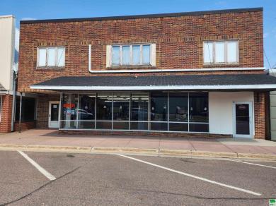 EXIT REALTY MIDWEST - See the EXIT Difference