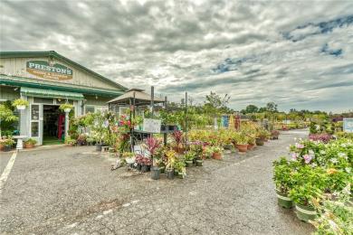 Real Estate Properties in Greater Rochester New York