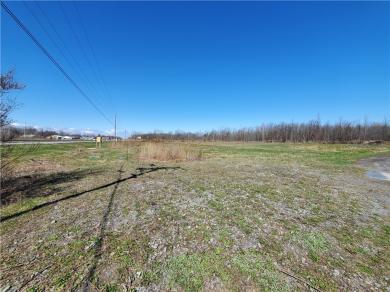 Real Estate Properties in Greater Rochester New York