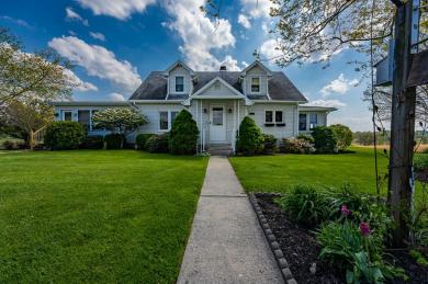 FIRST CAPITAL REALTY - Chillicothe Real Estate for Sale