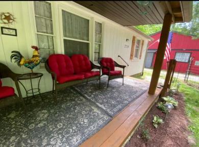 FIRST CAPITAL REALTY - Chillicothe, OH Real Estate & Homes For Sale