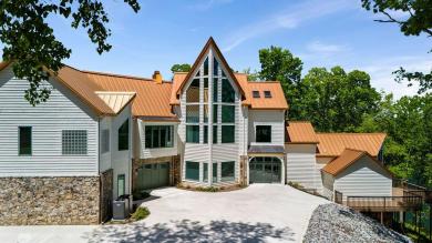 EXIT Realty Shoals - Homes and Real Estate for Sale